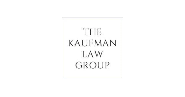The role of intent in California embezzlement cases | The Kaufman Law Group